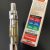 Alpine Vapor - Live Resin & High CBD Oil Vape Cartridge Reviews