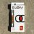 Bloom Brand Vape Cartridge Review - Cannabis Vape Reviews
