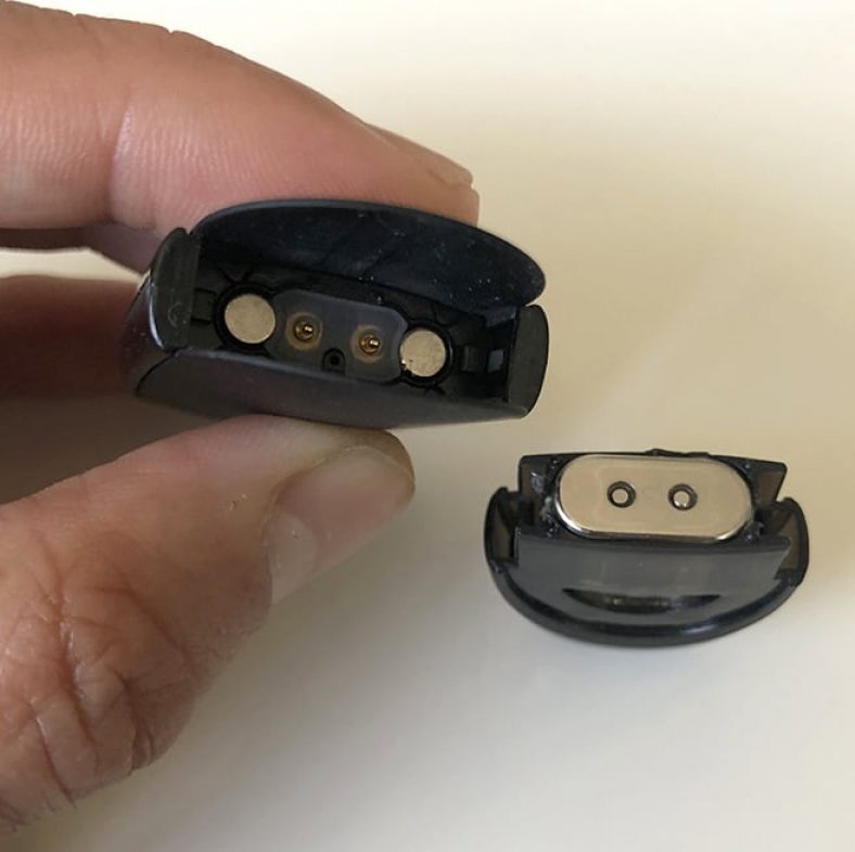 CCELL DART Vaporizer [Review] - Vaporizers - Cannabis Vape Reviews