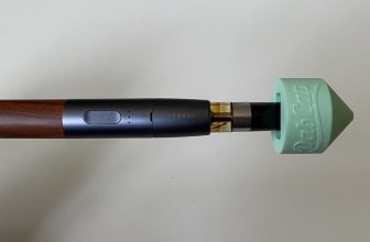 Cannabis Vape Reviews - Your Guide to Cannabis Wax, Oils, & Vaporizers