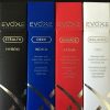 Evoxe Essential Oil Infused Cannabis Vaporizer | Vape Reviews