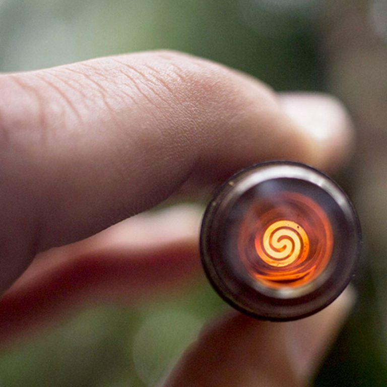 Flo True Taste Wax Vape Pen - Vaporizer - Cannabis Vape Reviews