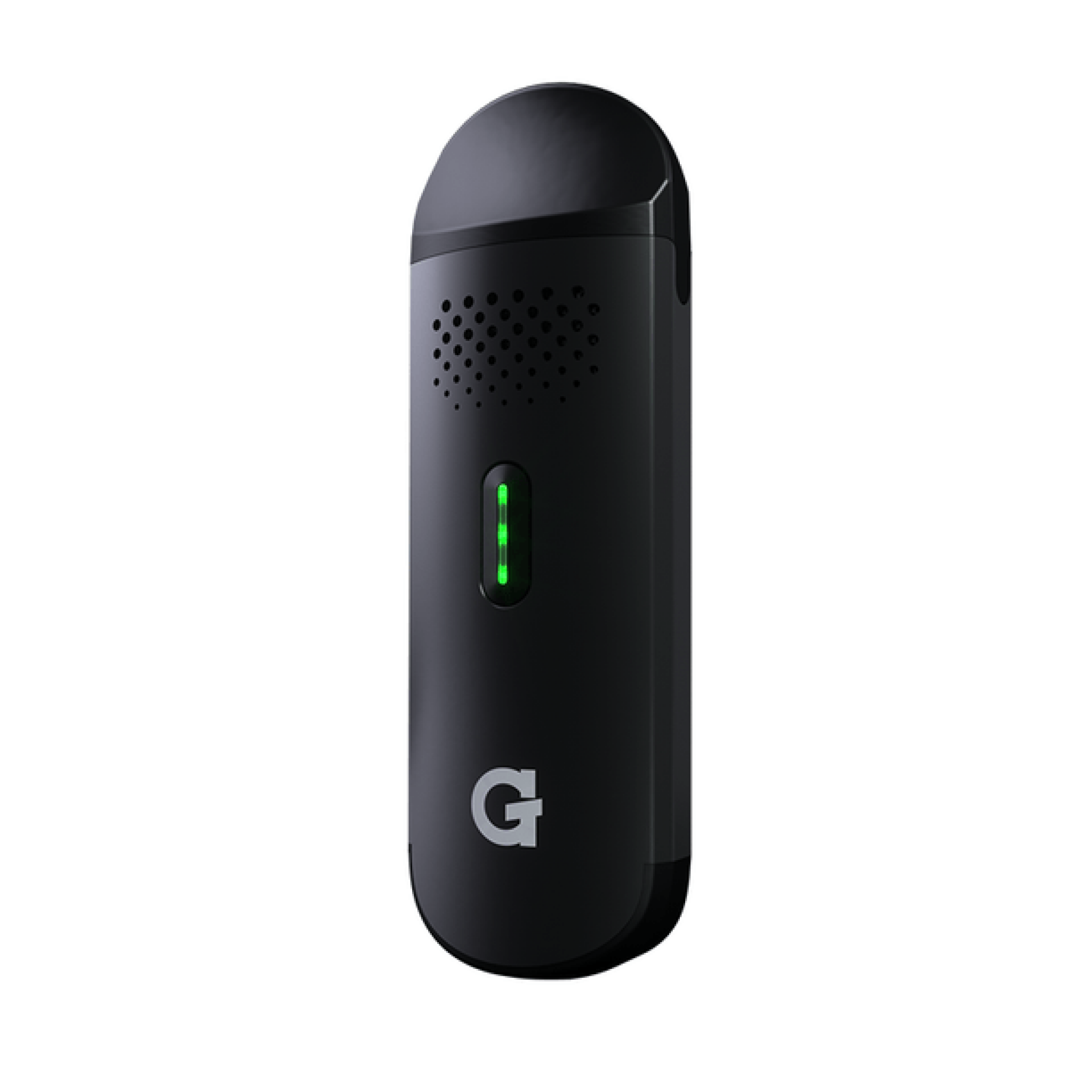 Best Pocket Vapes for Under $100 - Cannabis Vape Reviews