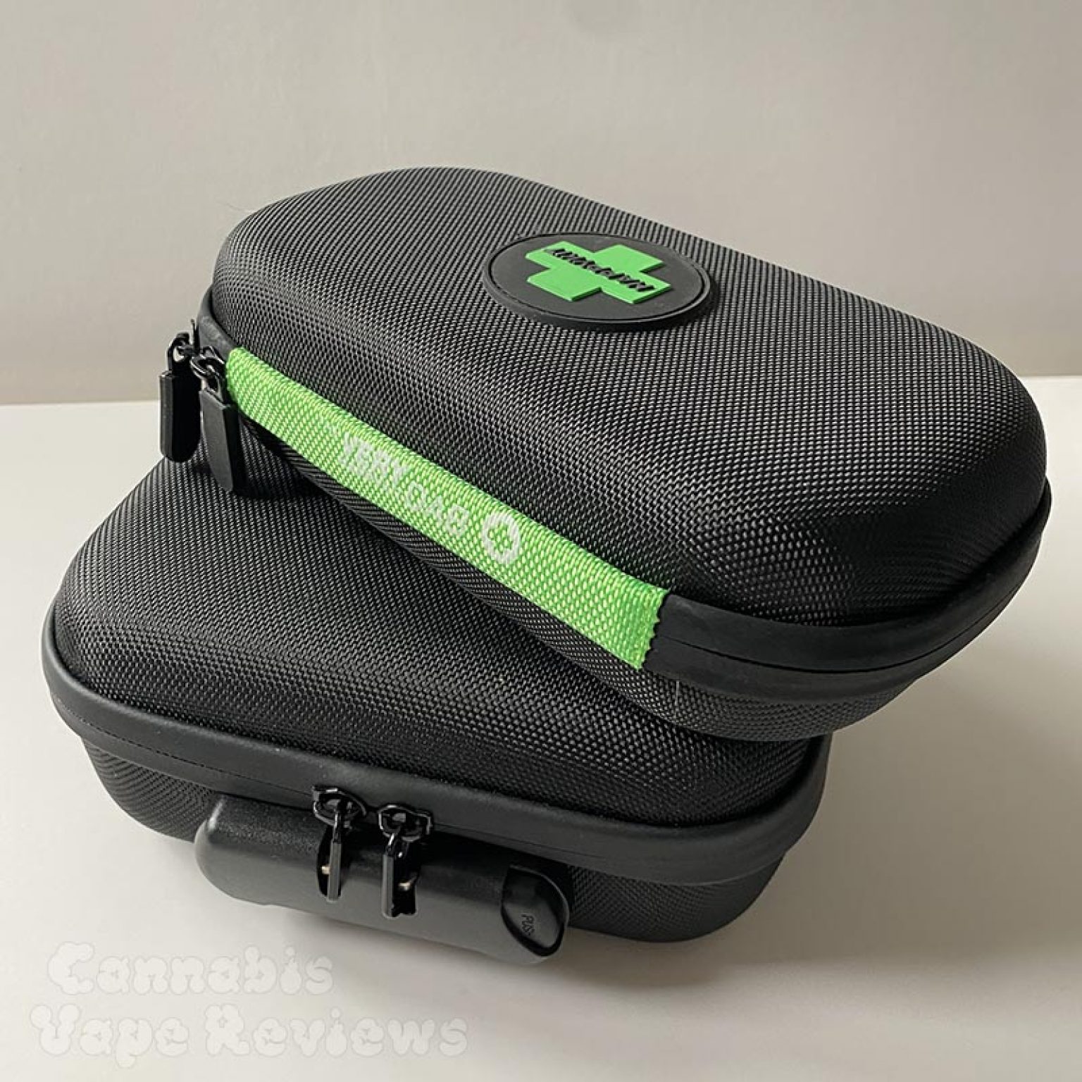 How to Hide Weed Smell - Cannabis Vape Reviews