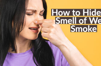 How to Deal with Cannabis Intoxication - Cannabis Vape Reviews