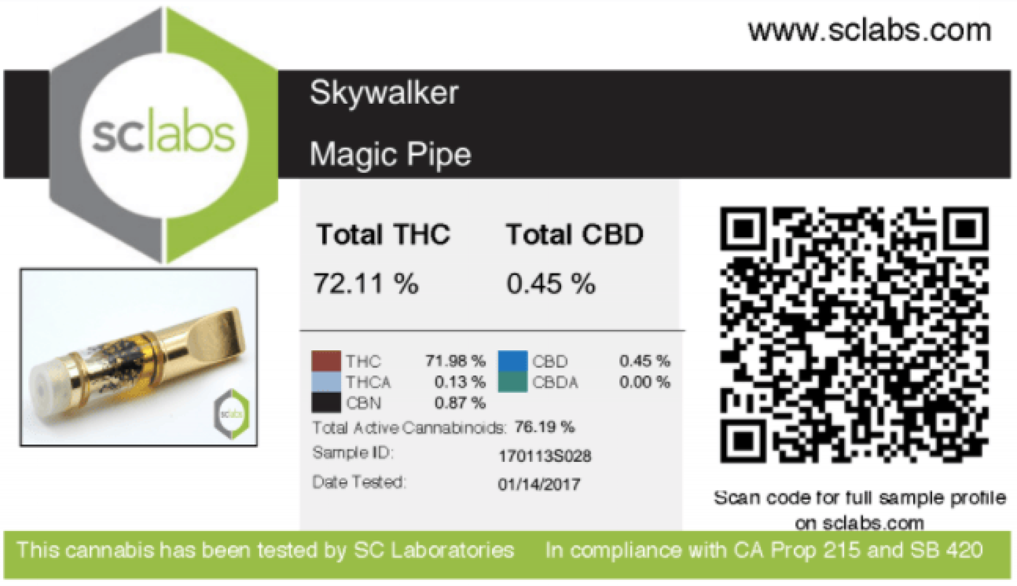 Magic Pipe Cannabis Oils - Vapes & Syringes descartáveis - Revisões de ...