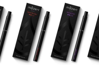 Cannabis Vape Reviews - Your Guide to Cannabis Wax, Oils, & Vaporizers