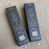 Mozen Vape Pen - 500mg Disposable Vaporizer - Cannabis Vape Reviews