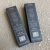Mozen Vape Pen - 500mg Disposable Vaporizer - Cannabis Vape Reviews