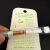 CO2 Cannabis Oil Cartridges by Pure Vape - Vape Reviews
