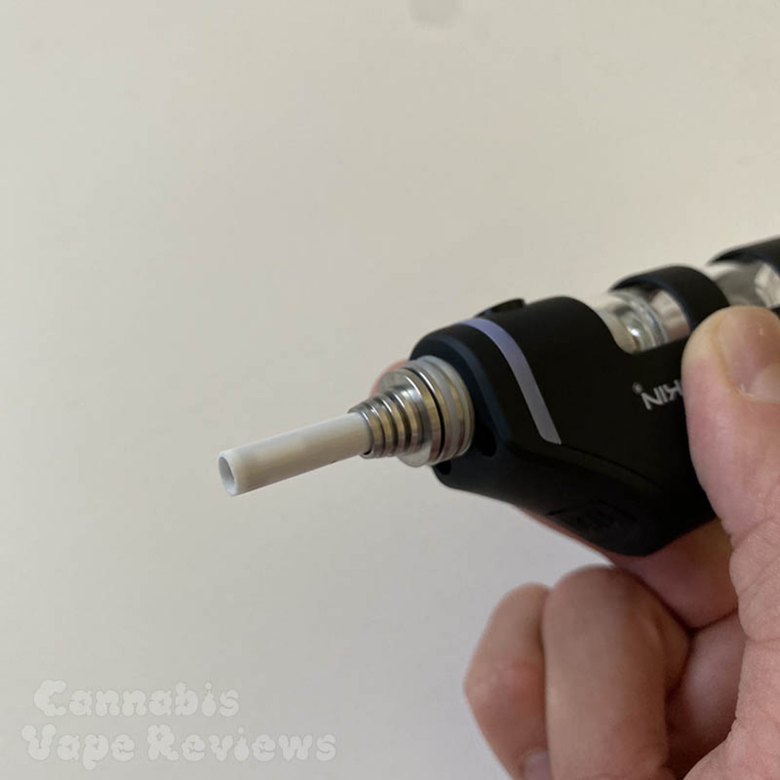 Quality Dab Straws versus Cheap Knockoffs - Cannabis Vape Reviews