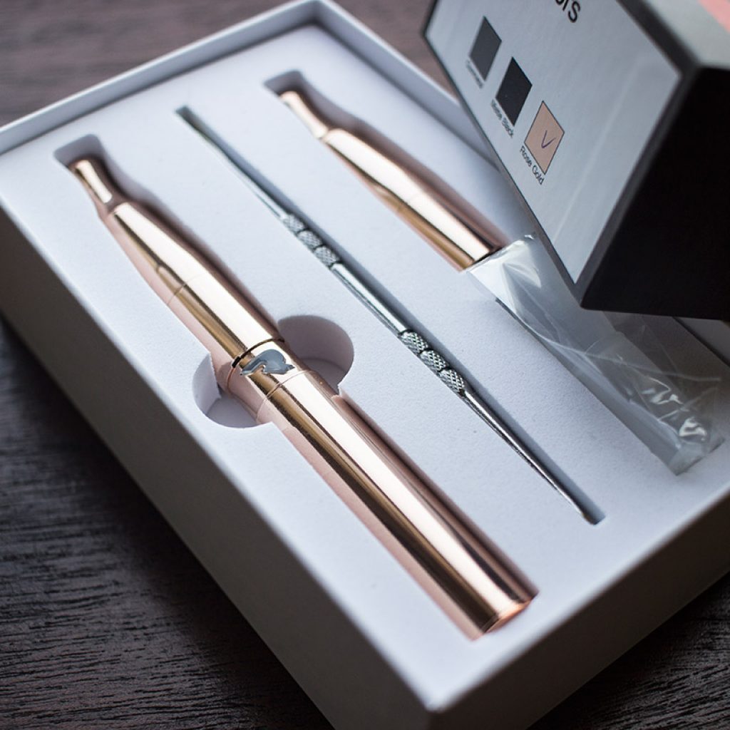 Rokin Vapes CEO on Vaporizer Safety & Quality - Cannabis Vape Reviews