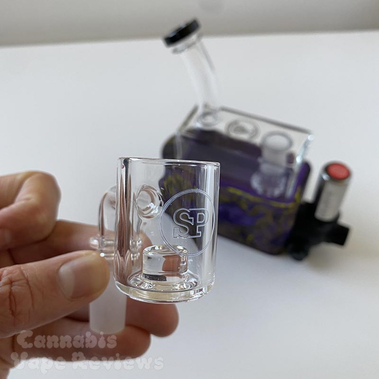 Beginner's Guide to Dabbing: What is Dabbing and Why It's Awesome