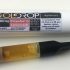 Rove Brand Vape Cartridges [Review] - Cannabis Vape Reviews