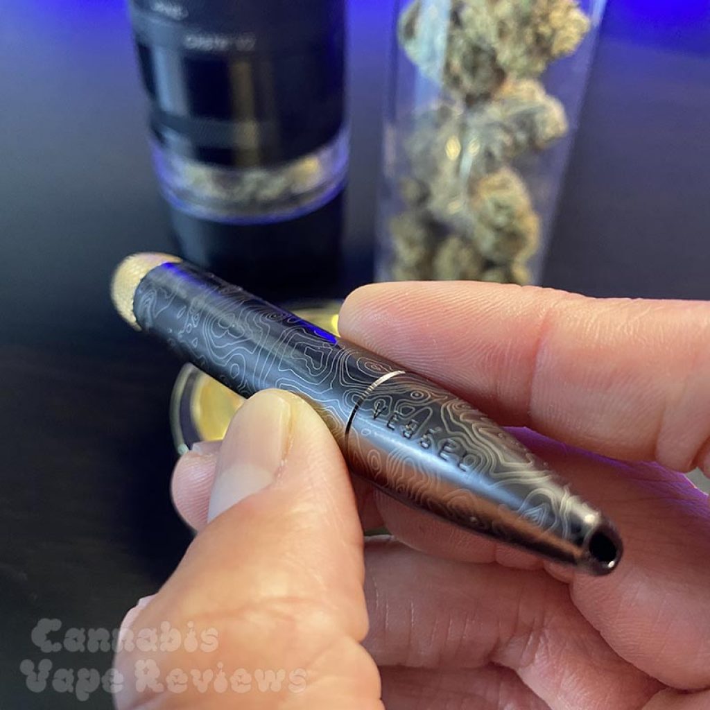 Exploring 5 Different Cannabis Consumption Methods