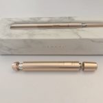 Vessel Vape Pen Battery Review - Cannabis Vape Reviews