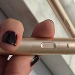 Vessel Vape Pen Battery Review - Cannabis Vape Reviews