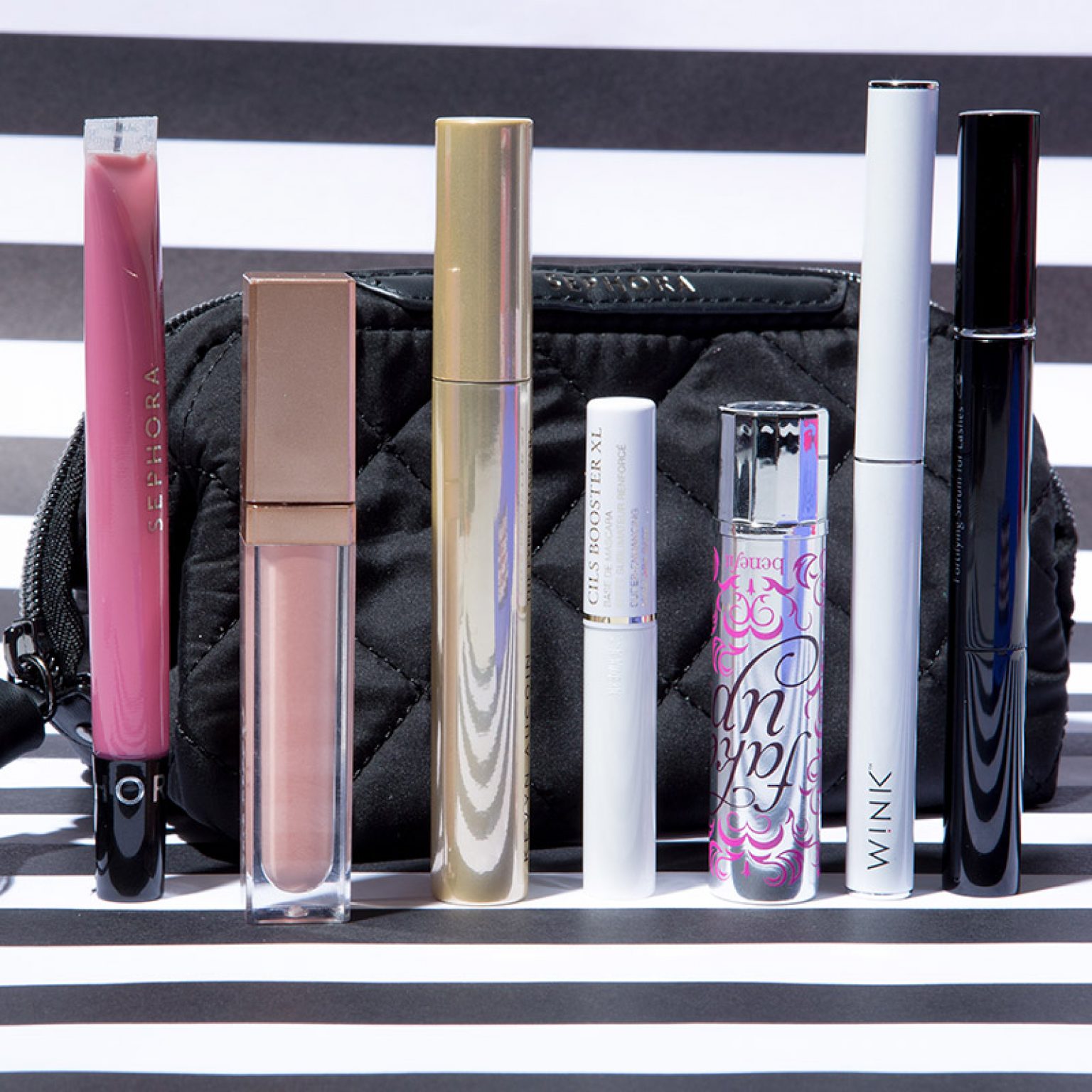 W!NK Vapes - Vapes for Women by Women - Vape Review